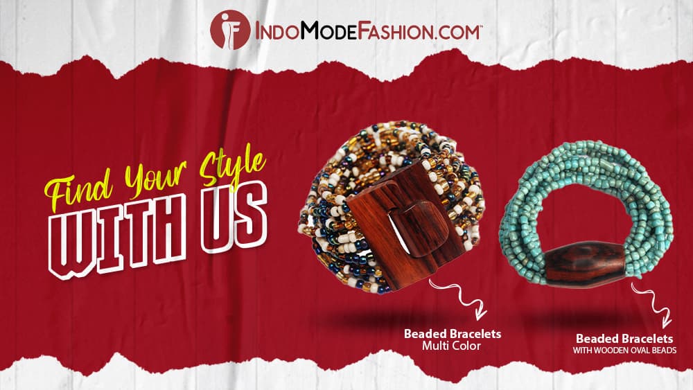 Home - IndoMode Fashion